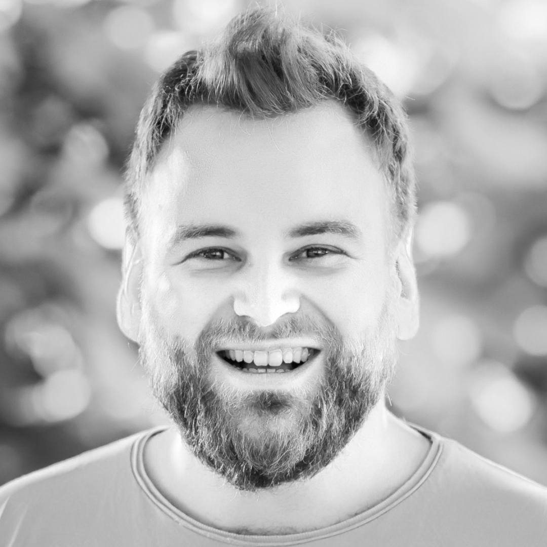 Die Päpstin - Das epische Musical über Macht und Glauben