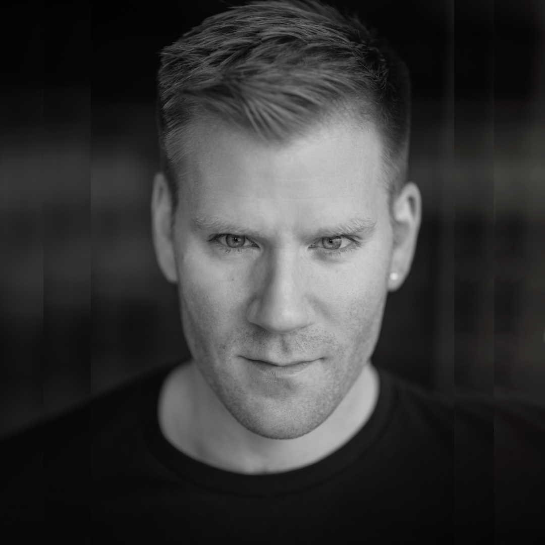 Robin Hood - Das Musical mit Musik von Chris de Burgh