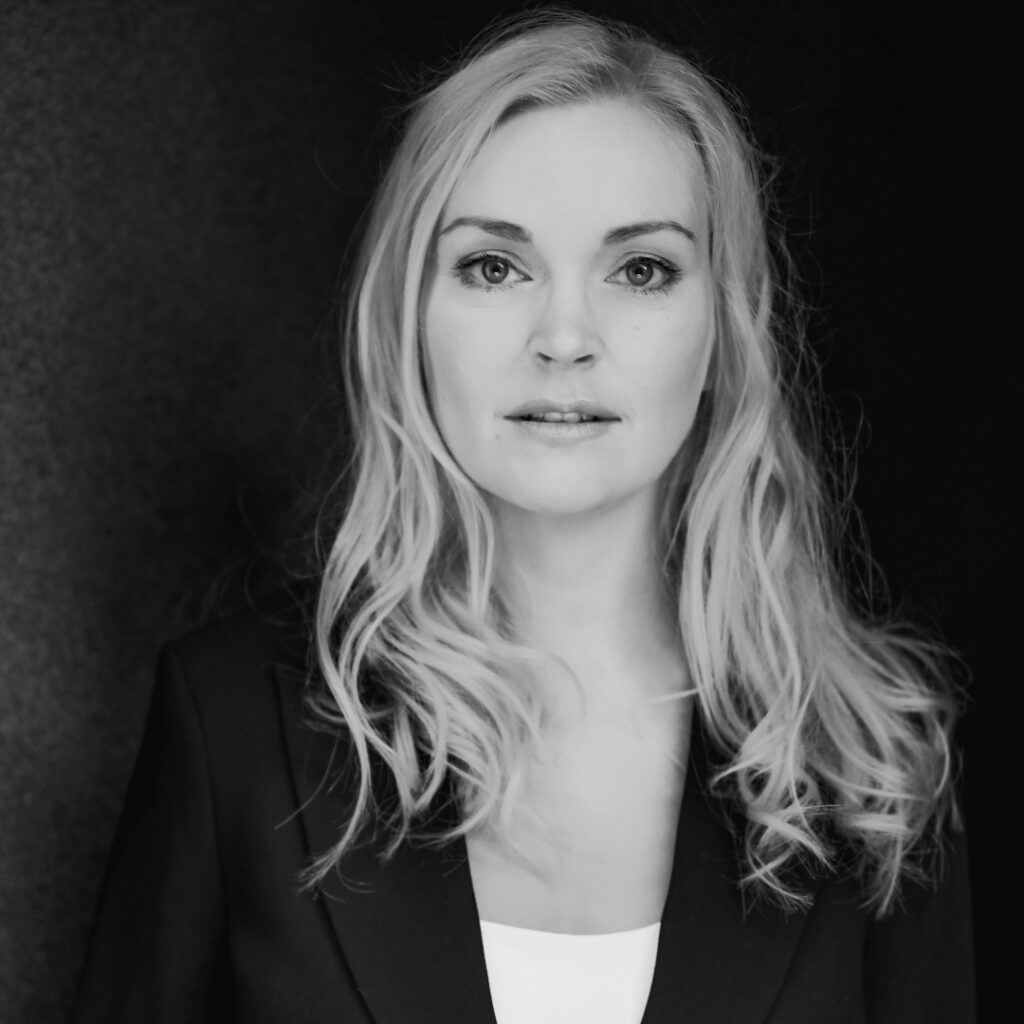 Die Päpstin - Das epische Musical über Macht und Glauben