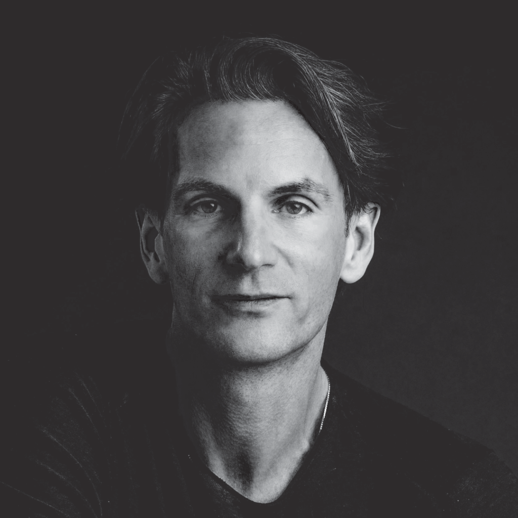 Der Schimmelreiter: Das Musical - spotlight musicals