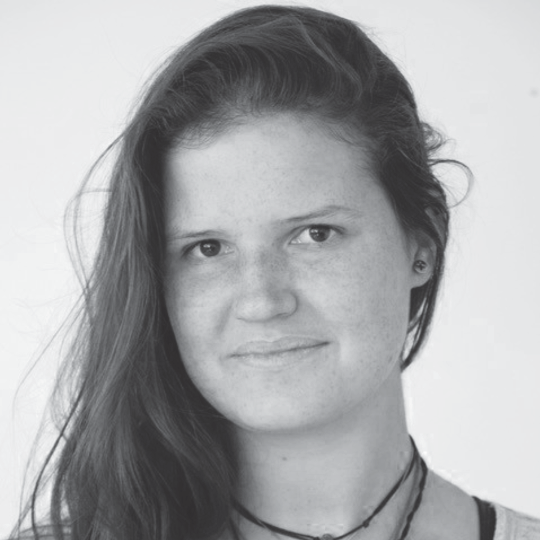 Der Schimmelreiter: Das Musical - spotlight musicals